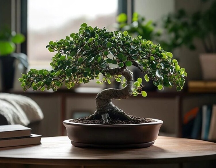 Small but perfectly formed | Entran Ltd